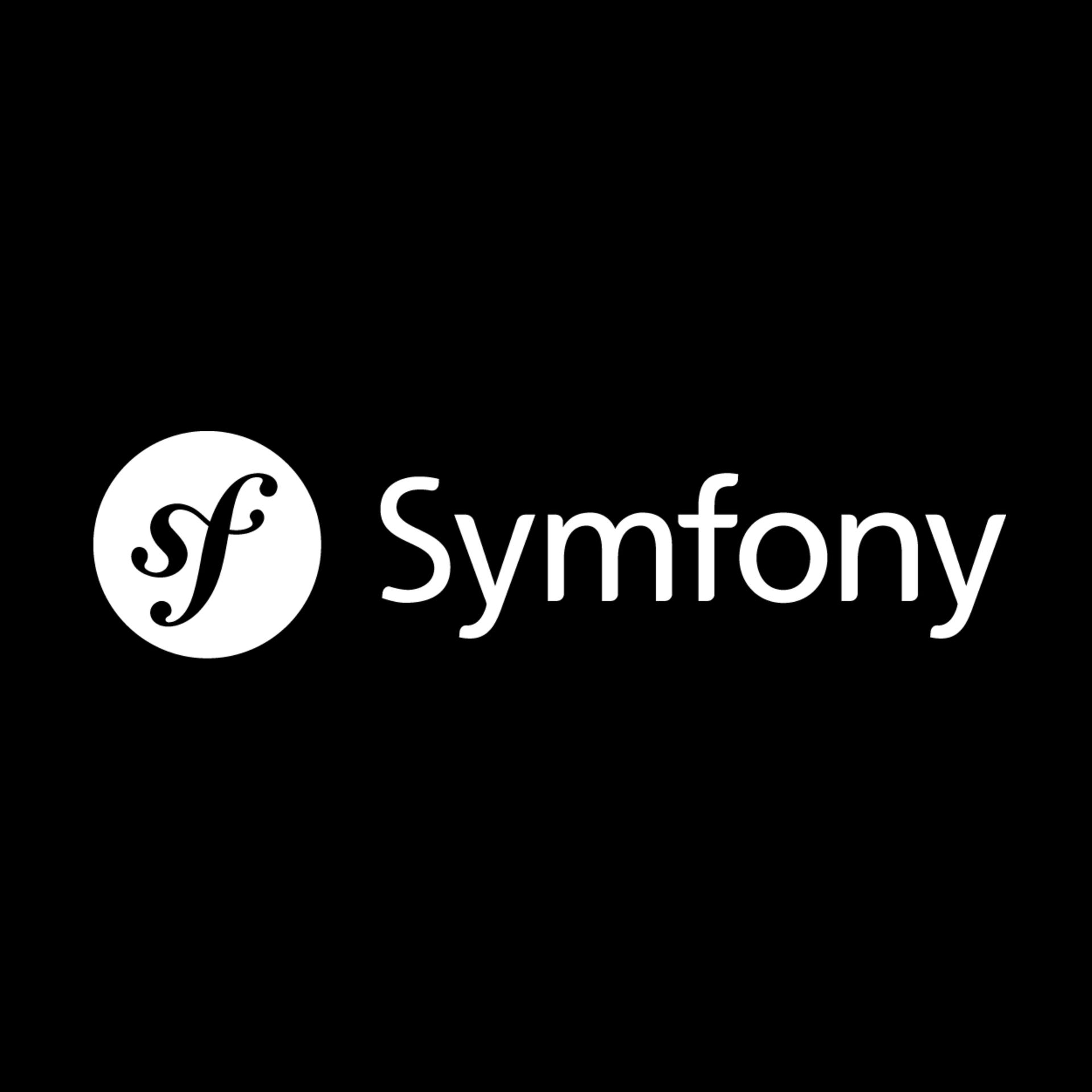 Symfony What It Is And How It Differs From Other Php Frameworks